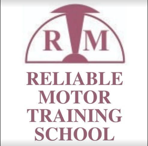 Driving Courses | Reliable Motor Training School Dombivli
